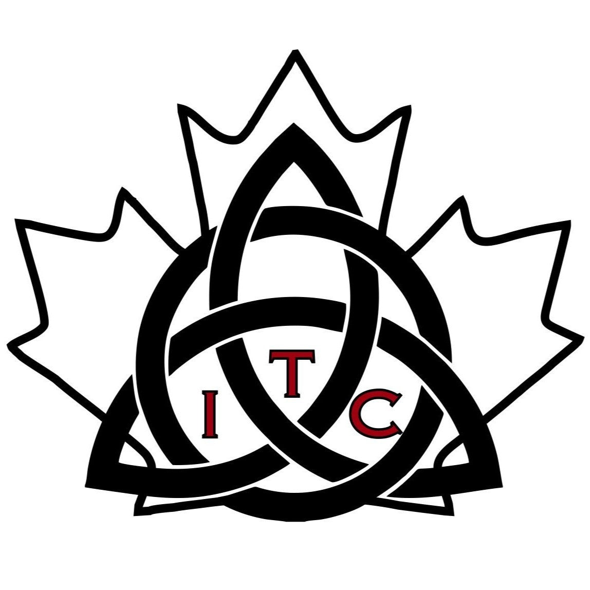 For Sale – Integrity Tank Canada Inc.