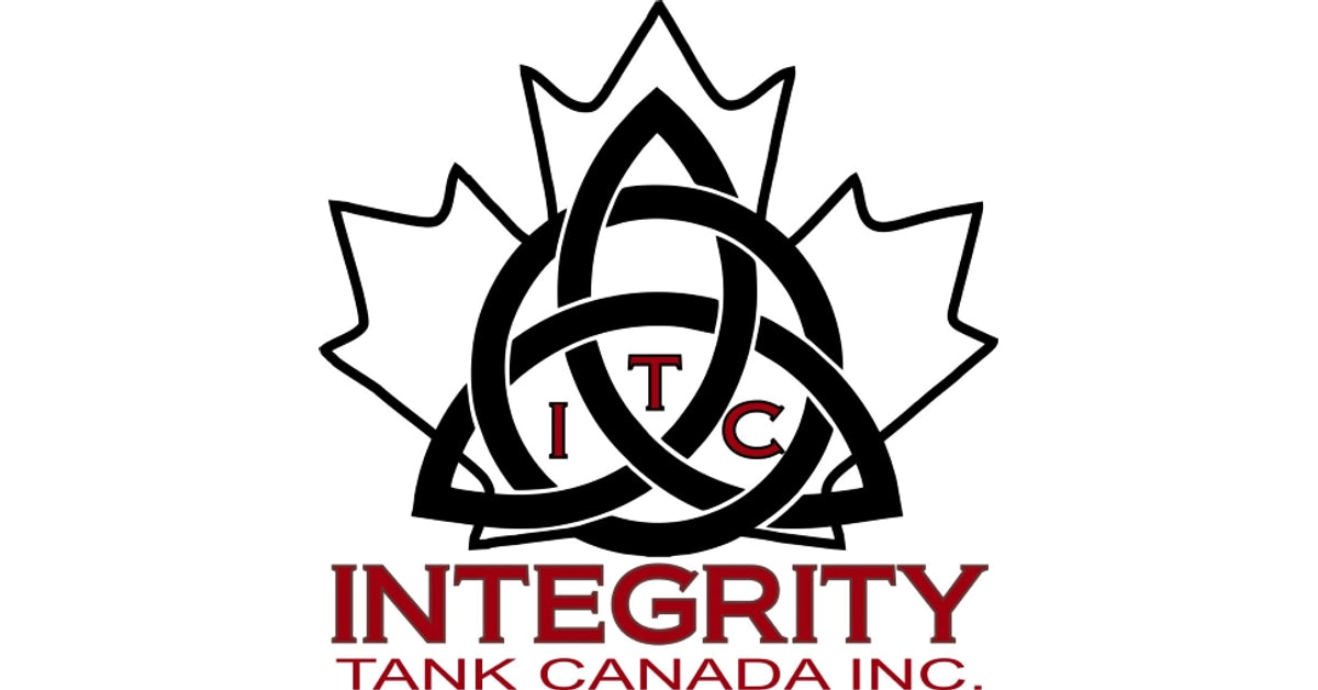 Integrity Tank Canada Inc.